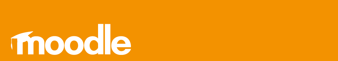 OIKT EN Provided services, tutorials and information Moodle